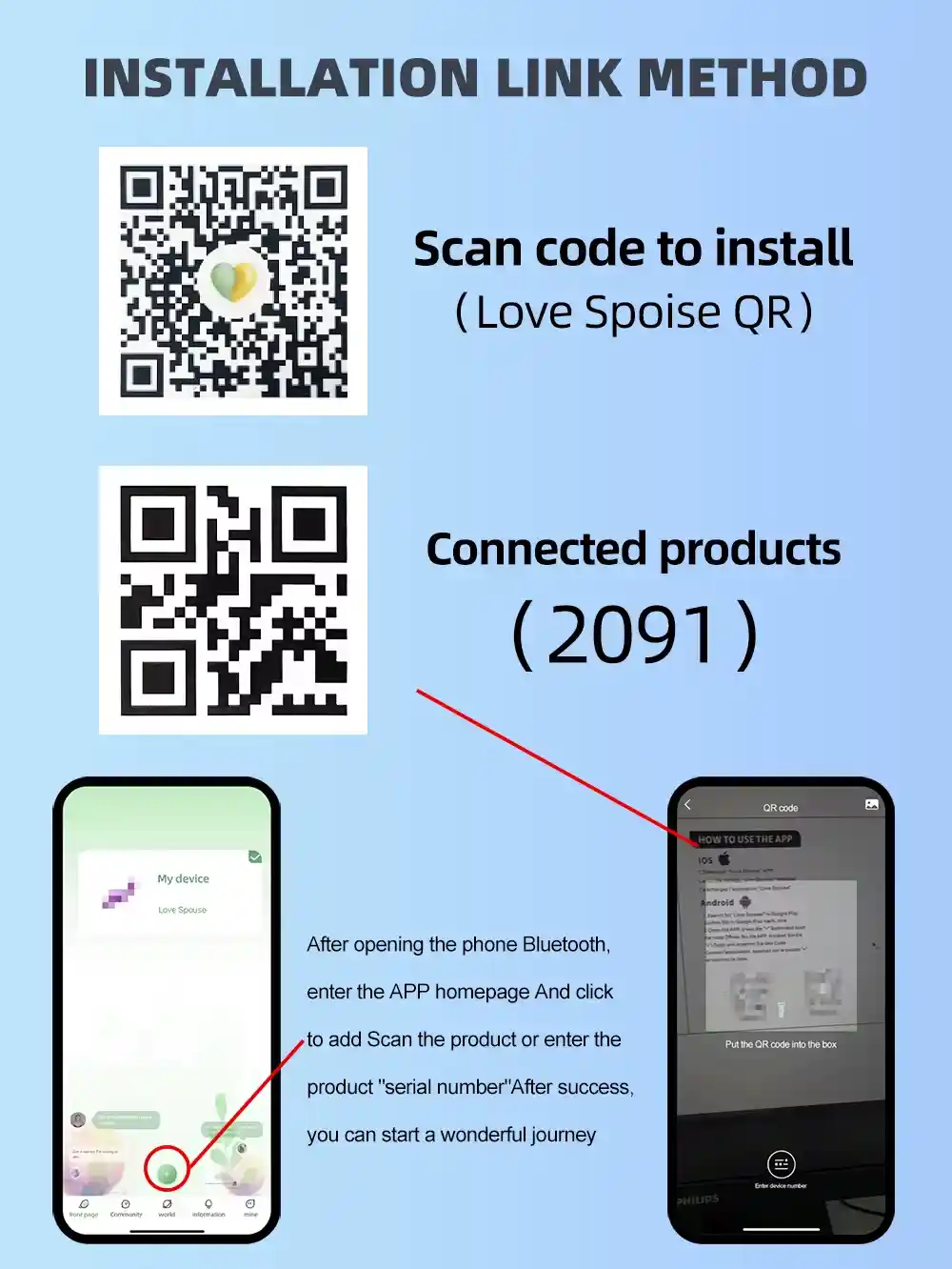 G-Spot Vibrator - App Control Clitoral Sucking Toy (Silicone) - OMYSKY ...